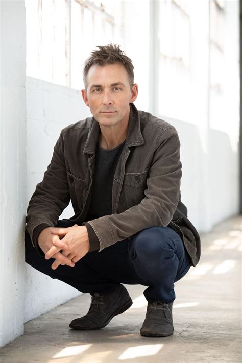 James Patrick Stuart Dubbing Wikia Fandom