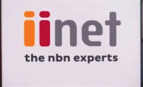 Iinet Outage Leaves Customers Furious The West Australian