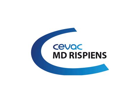 Sanidade Avícola Vacinas Para Reprodutoras