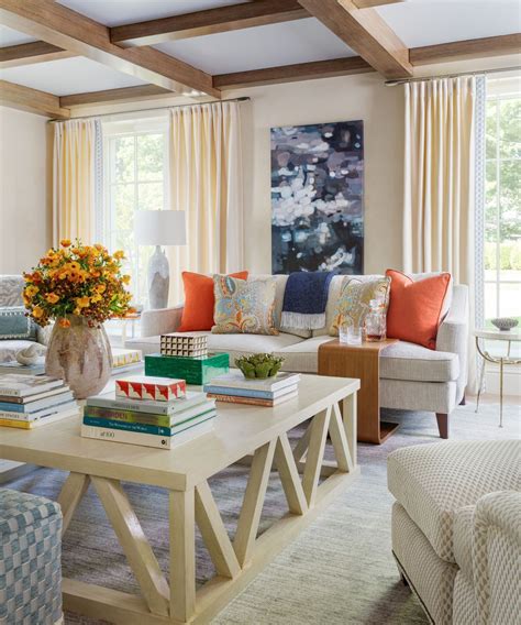 Color Rules For Neutral Schemes As Explained By Experts Homes And