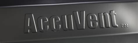 Resources Accuvent Brentwood Industries