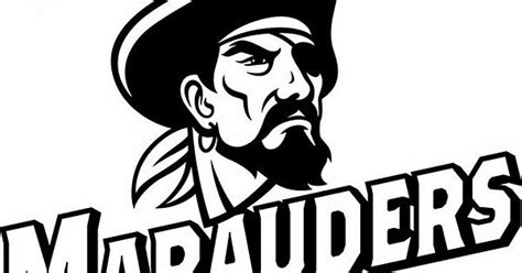 Ffl Logo 3 Album On Imgur