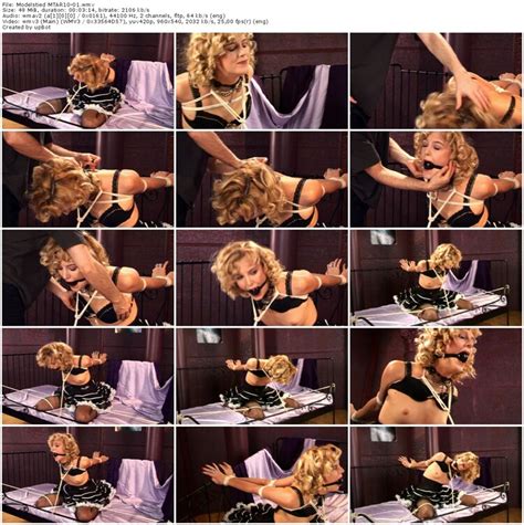 Modelstied Bdsm Bondage Erotic Latex Stockings