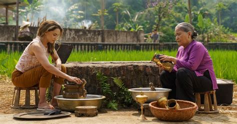 Netflix S A Tourist Guide To Love Plot Cast Release Date