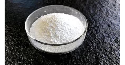 Sucrose Stearate Market Study 2024 Industry Size Emerging Trend