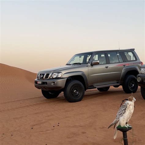 Stream يابس لين ما تقول امين 🔥🎵 By Skh Listen Online For Free On Soundcloud