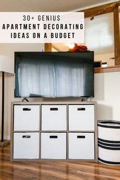 Rylees Apartment Decorating Ideas Artofit