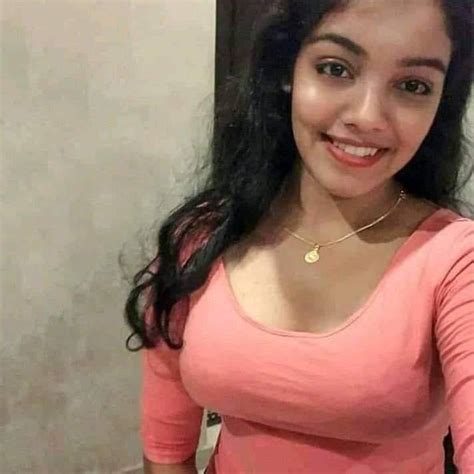 කෙල්ලෙක් සොයා ගනිමූ