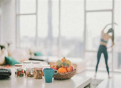 Sustainable Declutter For An Eco Friendly Home Artera Home