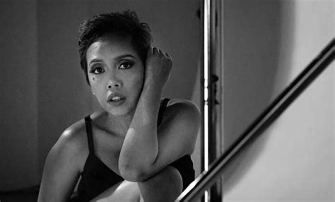 Kakai Bautista Humirit Mga Politiko Dapat May Malasakit Sa Bayan