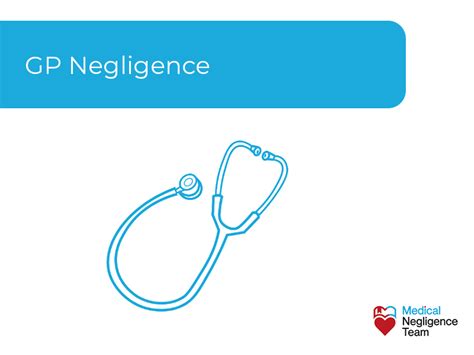 Incorrect Dosage Medication Errors Medical Negligence Team
