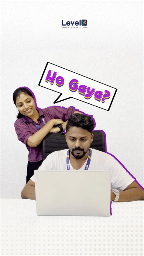 Life At Levelx Lifeatlevelx • Instagram Photos And Videos