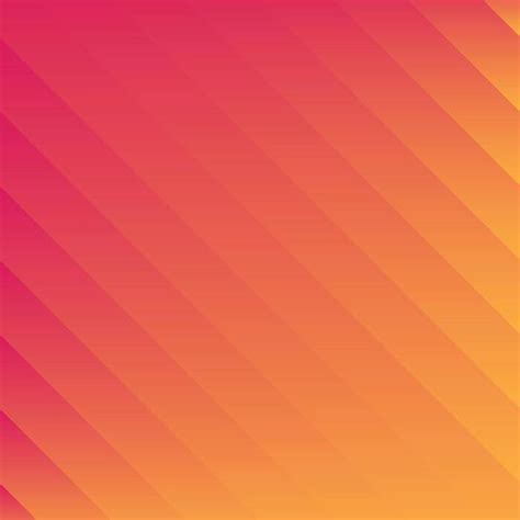 Pink Orange Background Abstract Vector Art Icons And Graphics For