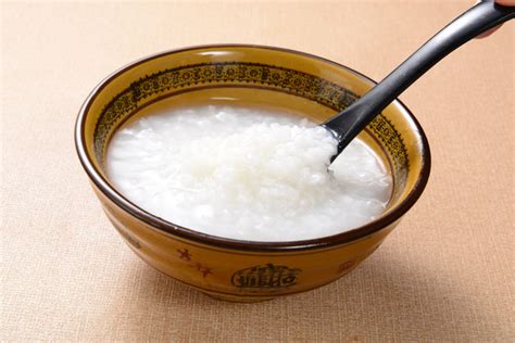 稀饭图片素材 稀饭设计素材 稀饭摄影作品 稀饭源文件下载 稀饭图片素材下载 稀饭背景素材 稀饭模板下载 搜索中心
