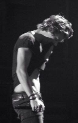 Harry Styles Dirty Imagines Wattpad