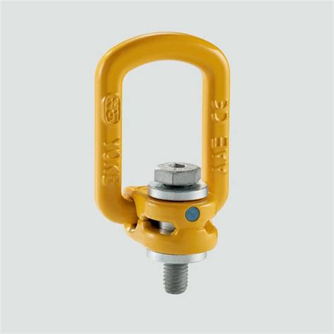 Pfeifer Webshop Lastbock Gewinde Lbp Lbo Online Kaufen