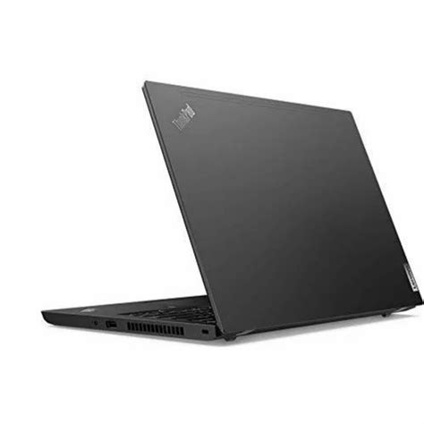 L Lenovo Refurbished ThinkPad Laptop Inches Core I At Rs In Hyderabad
