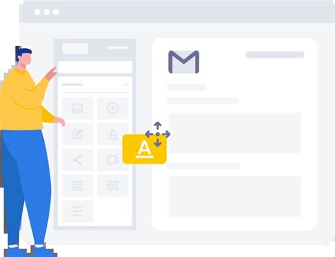 Yaymail Addon For Woocommerce Multivendor Marketplace