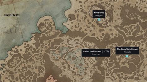 How To Beat Grigoire The Galvanic Saint In Diablo 4 Charlie INTEL