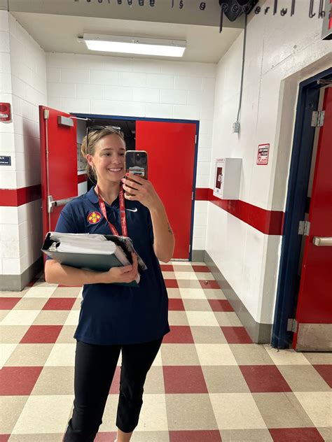 I Had An Amazing Experience Working For The Stlouis Cardinals This