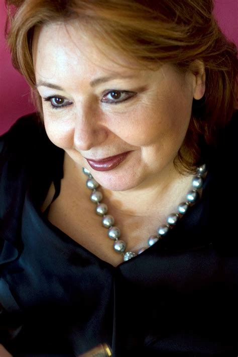 Ολα τα Παιχνιδια για Ολα τα Παιχνιδια για Ολα τα Παιδια