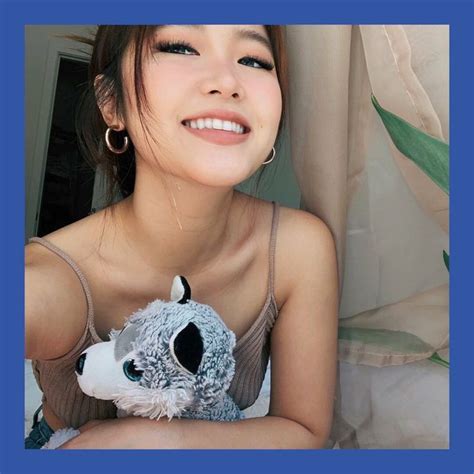 Pin De Glen Em A Now United