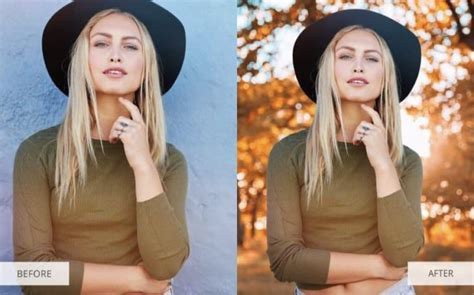 Remove The Unwanted Background From Any Photo By Ana And Fiverr