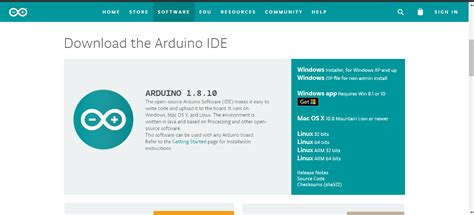 How To Make A Gesture Controlled LED Strip With Arduino Arduino