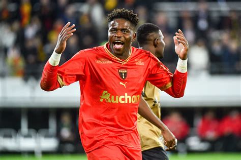 Pronostic Lens Lyon Analyse Cotes Et Prono Du Match De Ligue 1