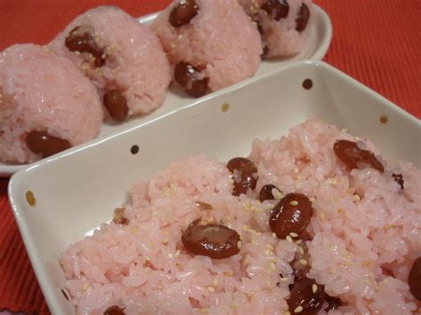 もち米の炊き方は？洗い方・研ぎ方のコツや圧力鍋や蒸し器を使った方法を紹介！ ちそう