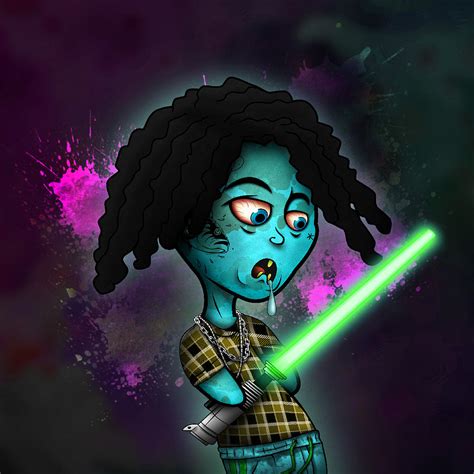 Gangster Ghost 193 Digital Art By Andy And Michelles Pixels