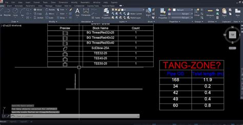Dạy Vẽ Autocad Pccc Hội Kỹ Sư Pccc
