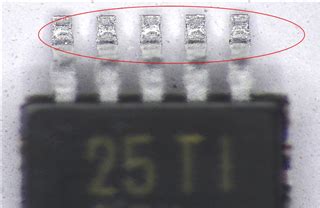 INA226 INA226AIDGSR Amplifiers Forum Amplifiers TI E2E Support Forums