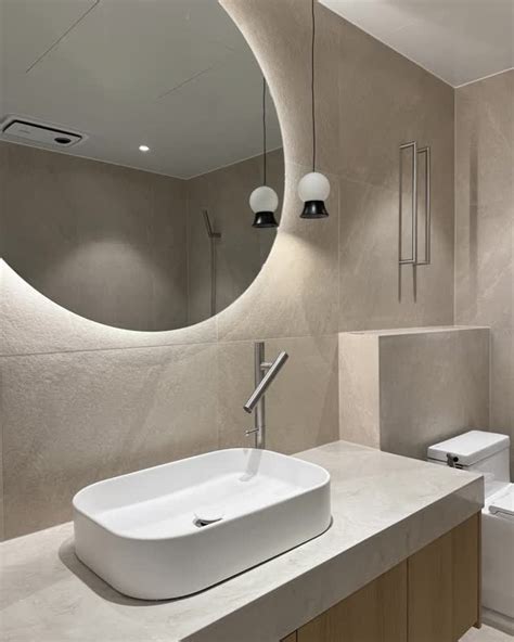 청라인테리어ㅣ김포인테리어ㅣ마포인테리어 디자인제곱 먼저 보여드리는 자동중문 🤍 청라인테리어김포인테리어송도인테리어일산