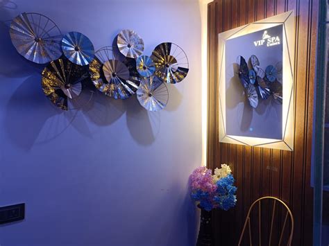 Best Spa In Gurgaon Vip Spa Best Massage Spa In Gurgaon