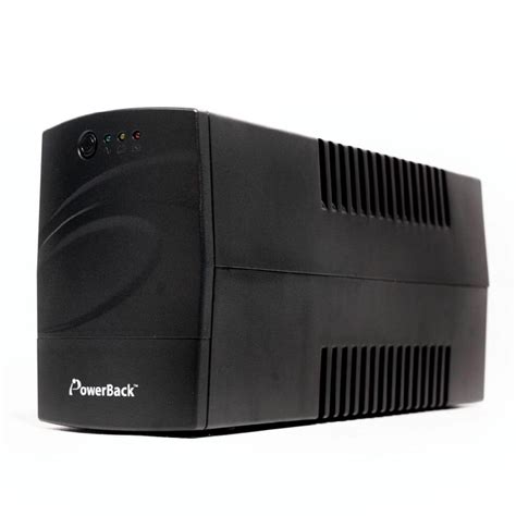 Ups Netion Interactiva Monof Sica Va Mtr Inform Tica