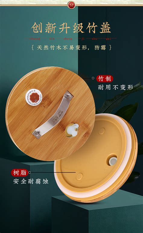 麦欧力家用玻璃纯净储水桶茶吧机 茶台专用 企业官网