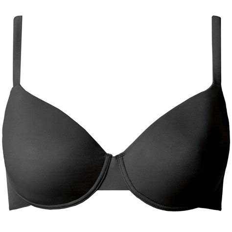 Brassiere White Undergarment Lingerie Black Swimsuit Top Black