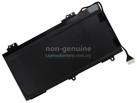 Hp Pavilion 14 Al103tx Batteryhigh Grade Replacement Hp Pavilion 14