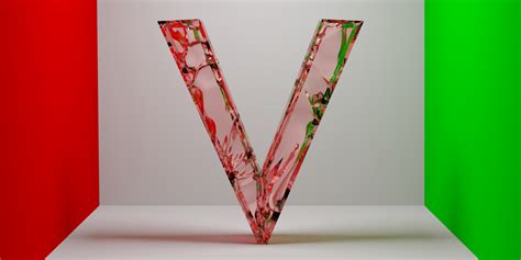 Github Sirtsu55vulray Simple Vulkan Raytracing Library