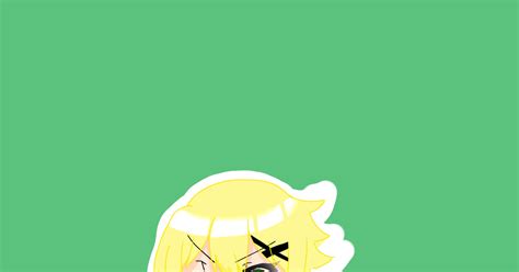 暁切歌 切ちゃんおめでとう！ かぬつーのイラスト Pixiv
