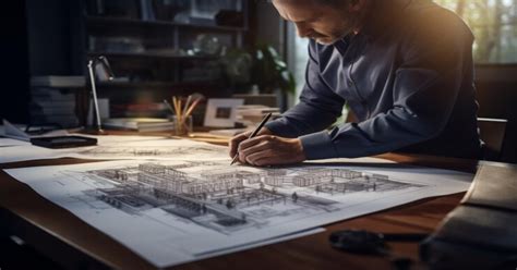 Projetos Estruturais Engenharia Civil
