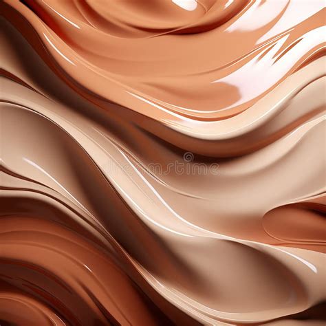 Foundation Swirl Stock Illustrations 753 Foundation Swirl Stock