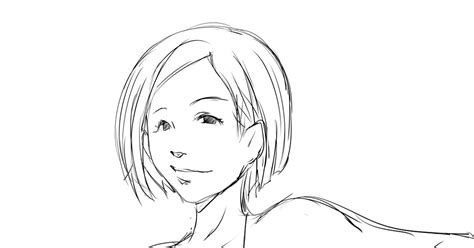 釘崎野薔薇 らくがき釘崎野薔薇とアイスボーン復帰 犬山健壱イヌイチ／水滴屋）のイラスト Pixiv