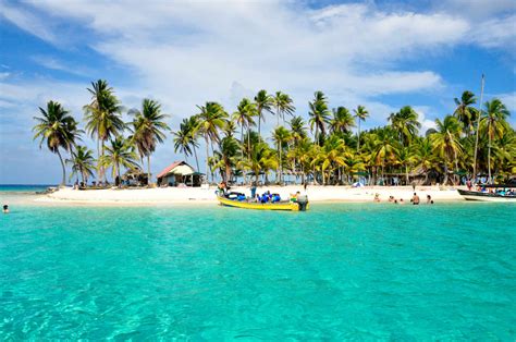 Panama City Panama Definitive Guide For Seniors Odyssey Traveller
