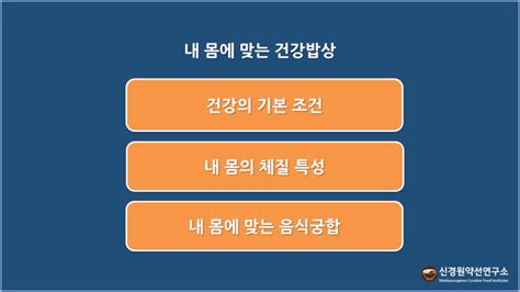 1인가구 식생활교육 식습관개선 영양교육 건강관리 건강교육 프로그램 중장년 신중년 직장인 건강밥상 혼밥 식단관리 음식 푸드테라피 강의 힐링 특강 강사 강의 교실 신경원 약선