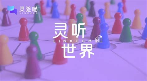 游戏化的产品设计，创造引人入胜的体验 知乎