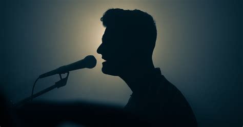 How To Sing Ultimate Guide To Learning To Sing