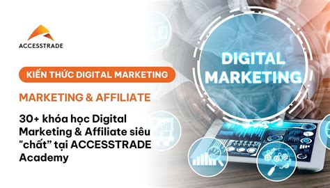 Flow chart là gì bước vẽ quy trình Flowchart cho doanh nghiệp ACCESSTRADE Việt Nam