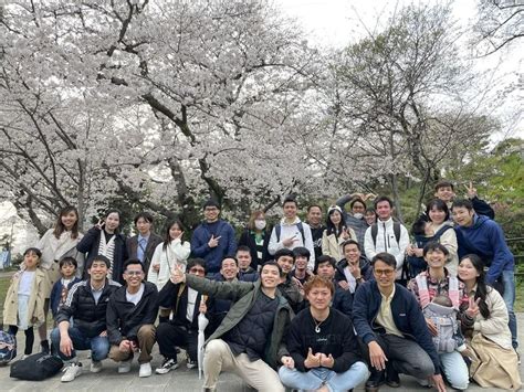 Thanh Huyen Vu On Linkedin Rikkei Hiring ️ ️ ️rikkeisoft Hà Nội